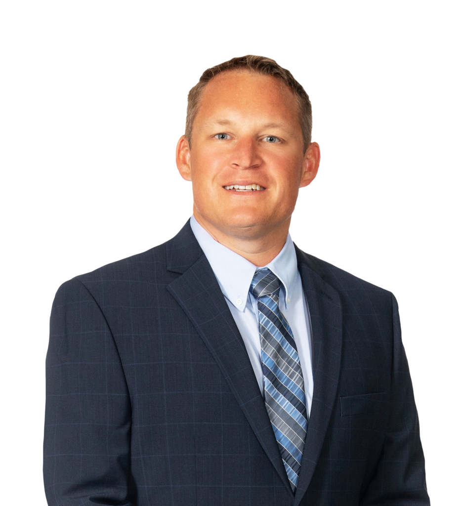 Andy Bellmore - Christman Mid-Atlantic Constructors