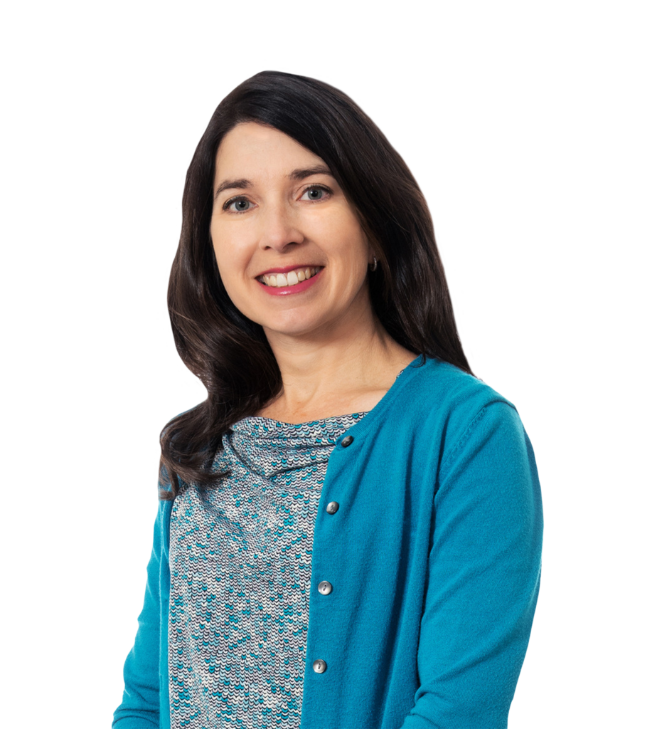 Jessica Pennebaker - Christman Mid-Atlantic Constructors