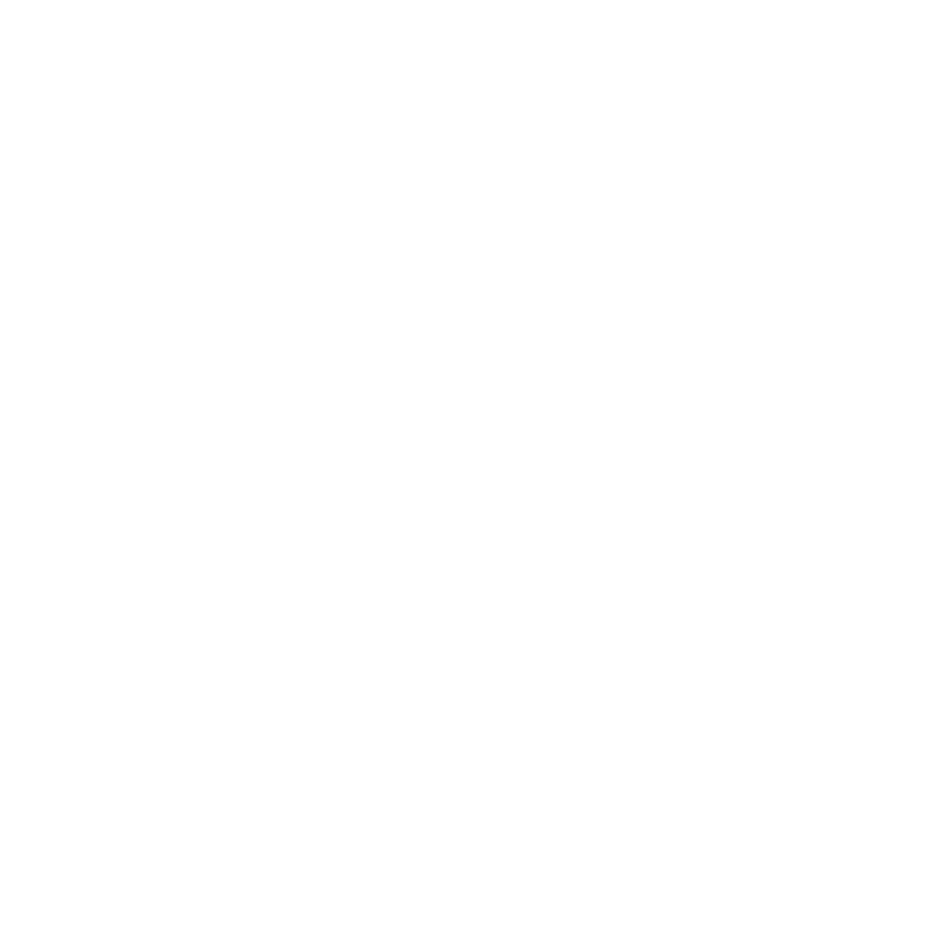 Services - Christman Mid-Atlantic Constructors