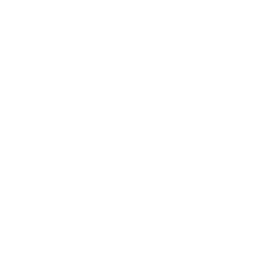 Services - Christman Mid-Atlantic Constructors