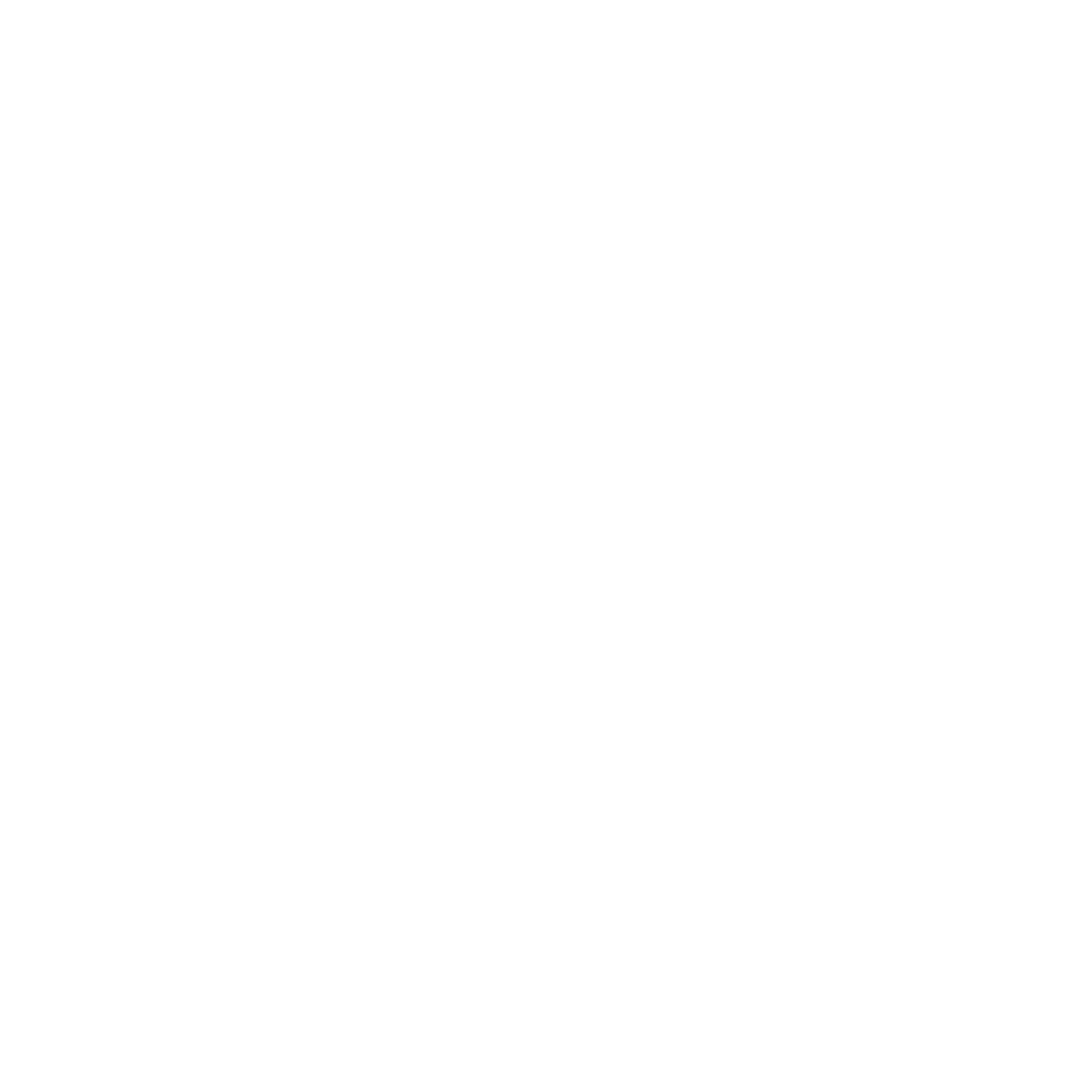 Concrete - Christman Mid-Atlantic Constructors