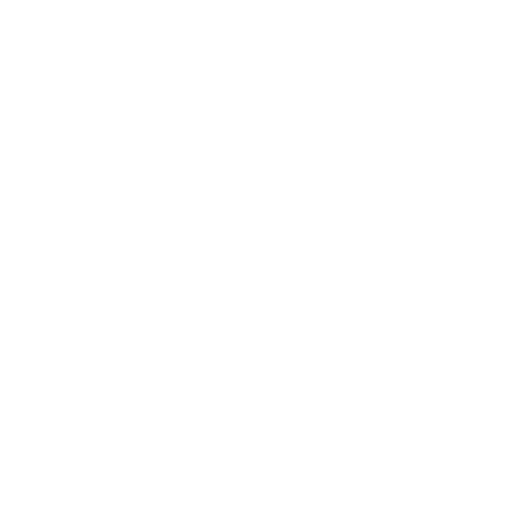 Earthwork & Site Utlities - Christman Mid-Atlantic Constructors