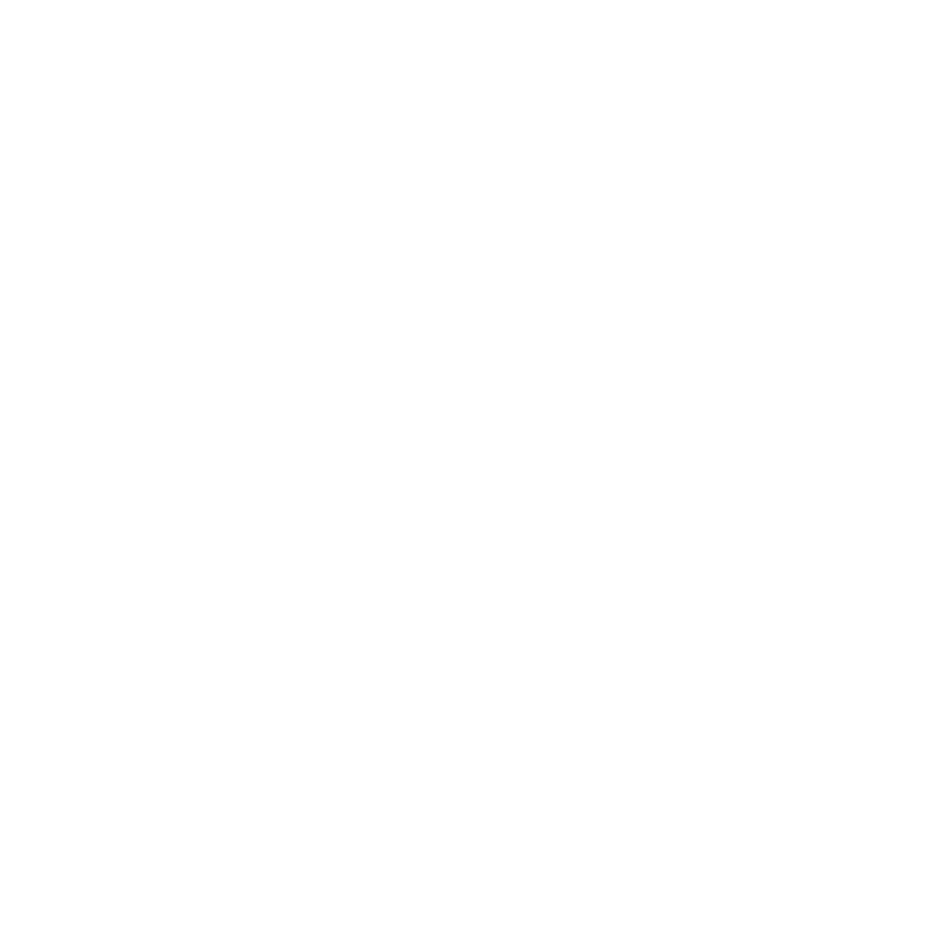 Services - Christman Mid-Atlantic Constructors